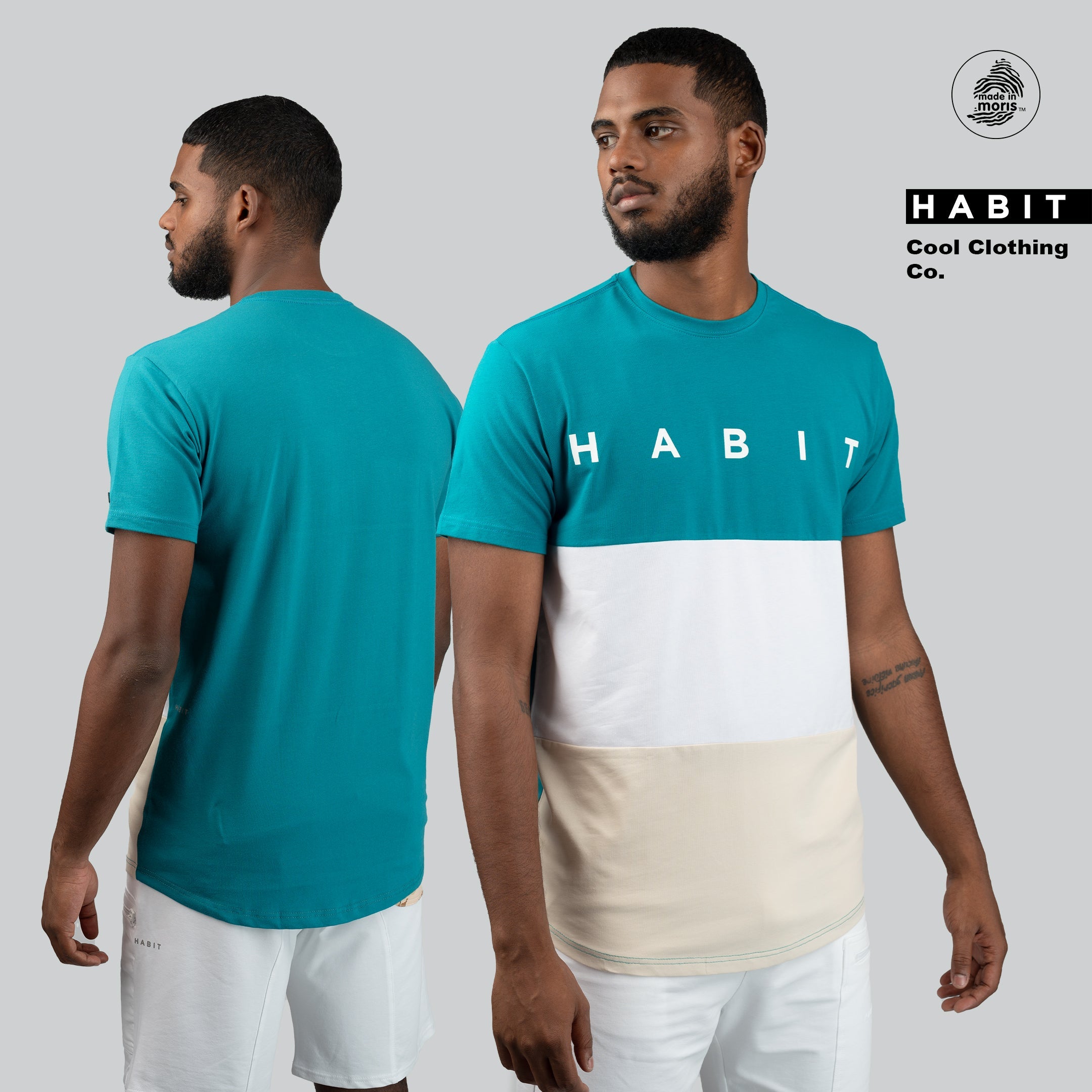New 24 summer – Habit Clothing & Accessories