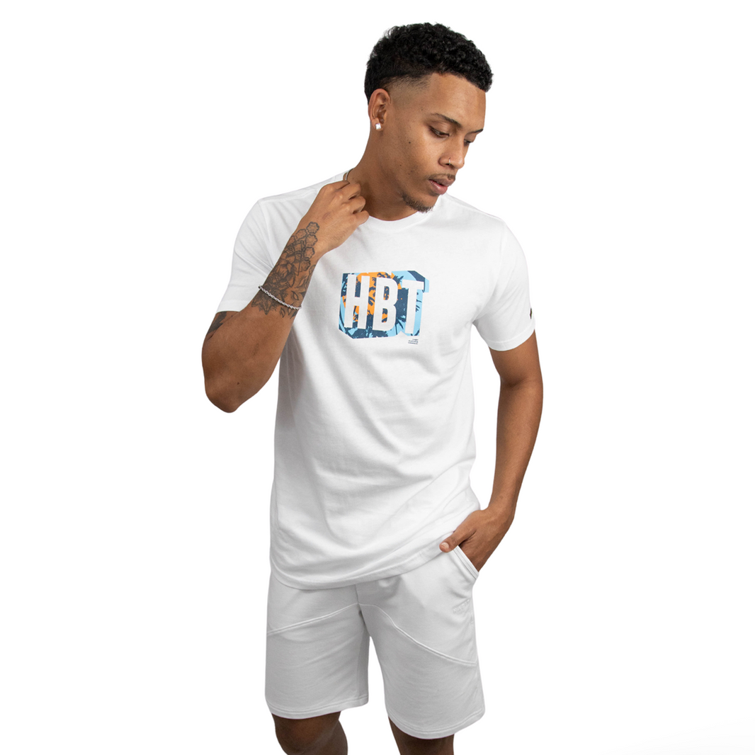 Mens – Habit Clothing & Accessories