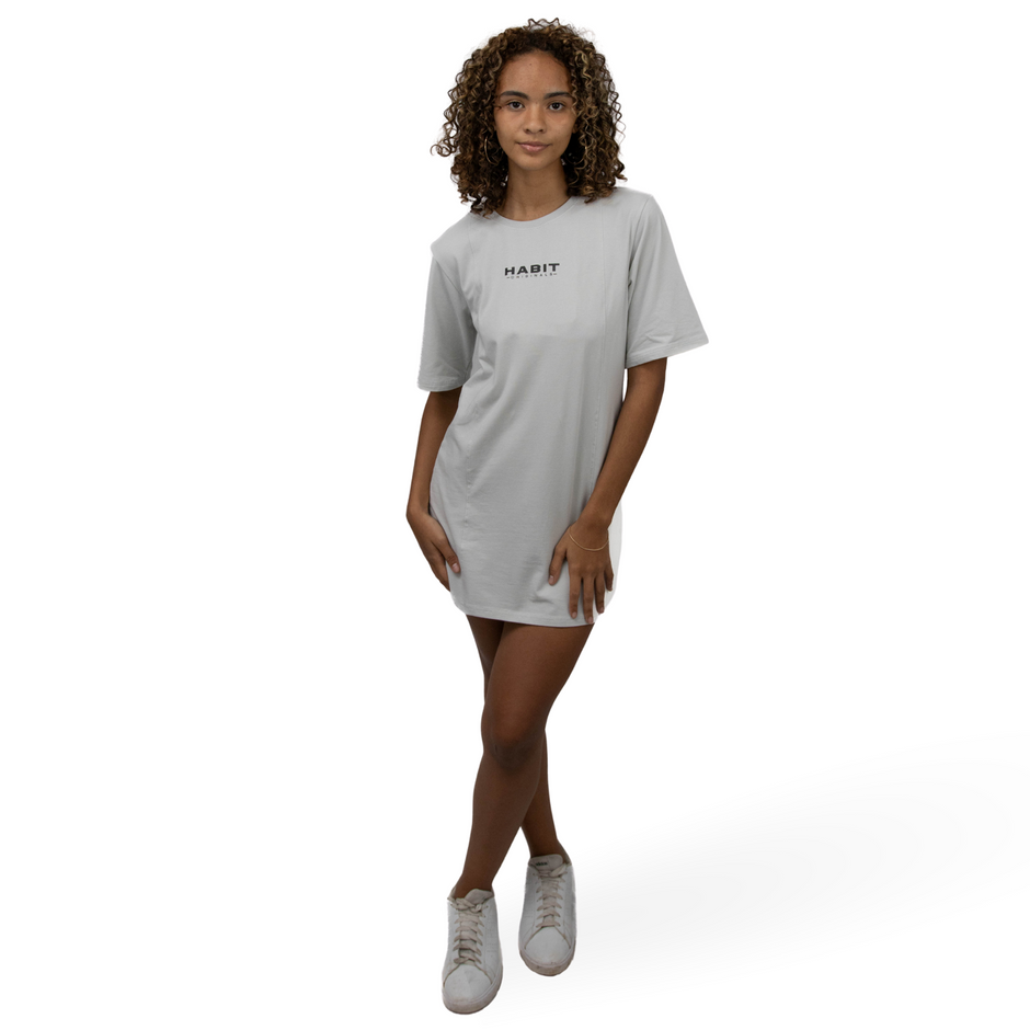 Womens – Habit Clothing & Accessories