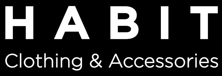 Stores – Habit Clothing & Accessories