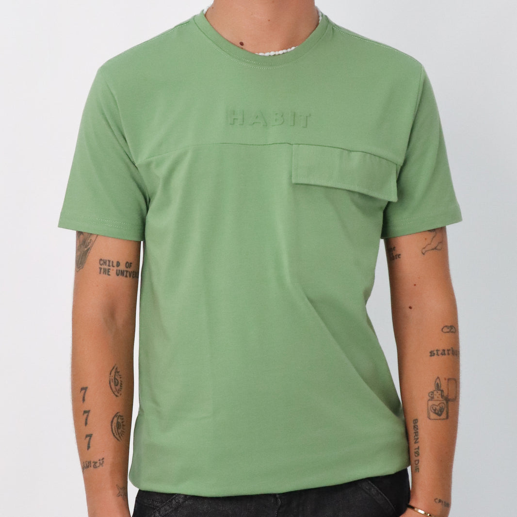 Habit Clothing & Accessories Mauritius