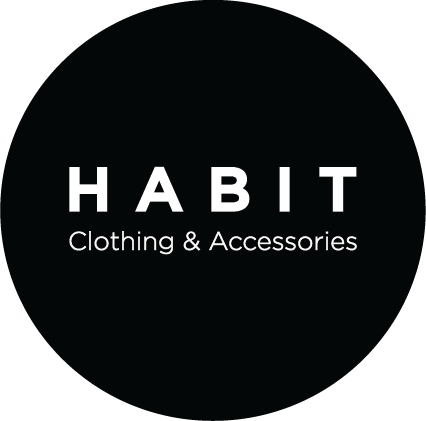 Habit Clothing & Accessories Mauritius